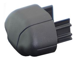 Thule Endkappe für AeroBar Aluprofil Tragrohr 860-869 50084 ...