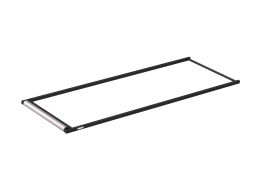 Thule Roller XT M Extender Erweiterung 340 - Cartuningpoint.de