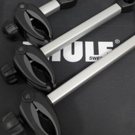 Thule Haltearm Set 50952 50953 50955 für 1.+2.+3. Rad Heckträger 903 - Cartuningpoint.de