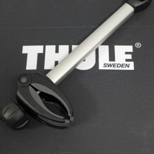 Thule Haltearm 50955 für 3. Rad Heckträger 903 908 909 914 928 929 948 ...